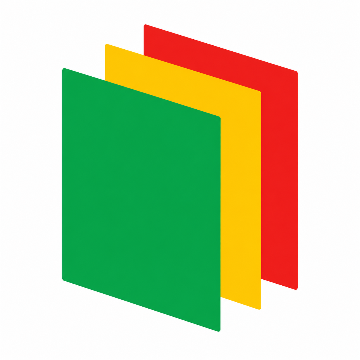 Colors Palettes - Instant copy any colors.